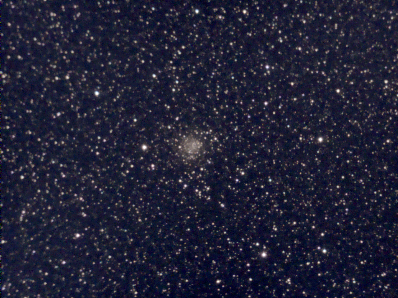 NGC 6712